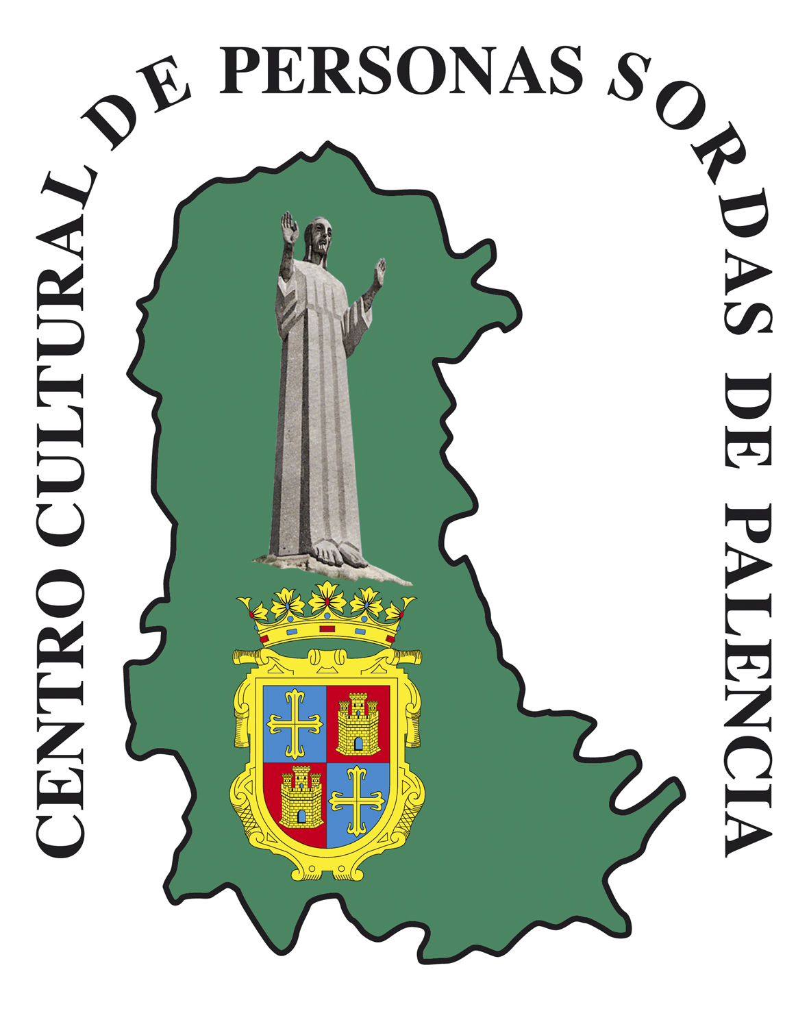 Equipo – Maratón de Cuentos